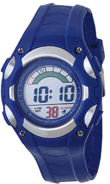 Diray Watches - Buy Diray Watches Online at Best Prices in India ...