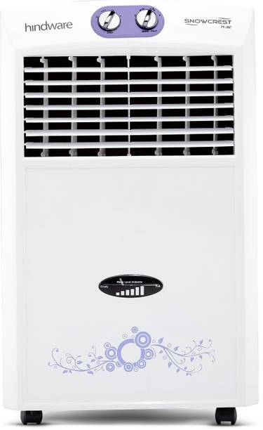 Buy Latest Hindware Air Coolers Online | Flipkart.com