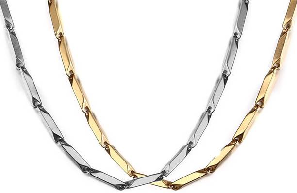 Silver Jewellery - Buy Silver Jewelry (सिल्वर ज्वेलरी) Online At Best ...