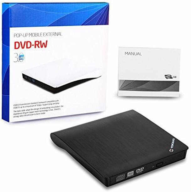 External Dvd Writers - Buy External Dvd Writers Online at Best Prices ...