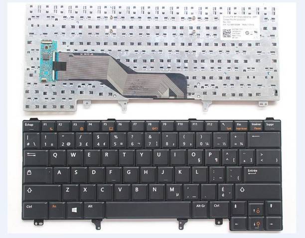 Dell Latitude E6430 - Buy Dell Latitude E6430 online at Best Prices in ...