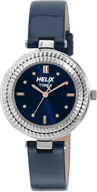 Helix Watches - Buy Helix Watches online at Best Prices in India ...