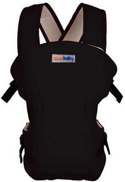 Sunbaby Baby Care Products - Buy Sunbaby Baby Care Online at Best ...