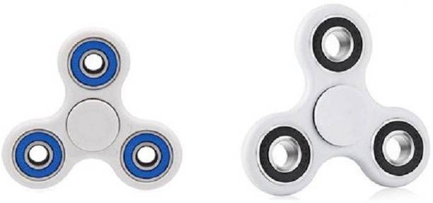 Fidget Spinners: Buy Fidget Spinner Toys Online in India | Flipkart.com