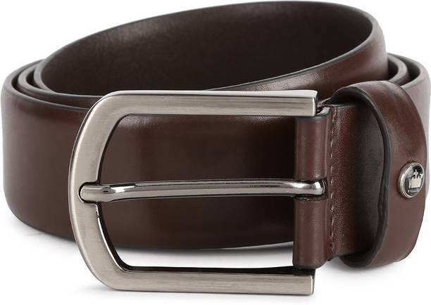 Louis Philippe Belts - Buy Louis Philippe Belts Online at Best Prices ...