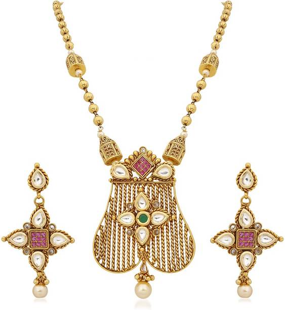 Semi Precious Jewellery Jewellery - Buy Semi Precious Jewellery ...