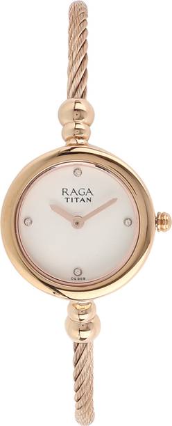 Titan Watches For Girl - Buy Titan Watches For Girl online at Best ...