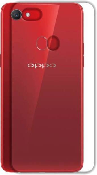Oppo F7 Back Cover - Buy Oppo F7 Back Cover Online at Best Prices ...