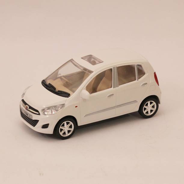 Centy Toys - Buy Centy Toys Online at Best Prices in India | Flipkart.com