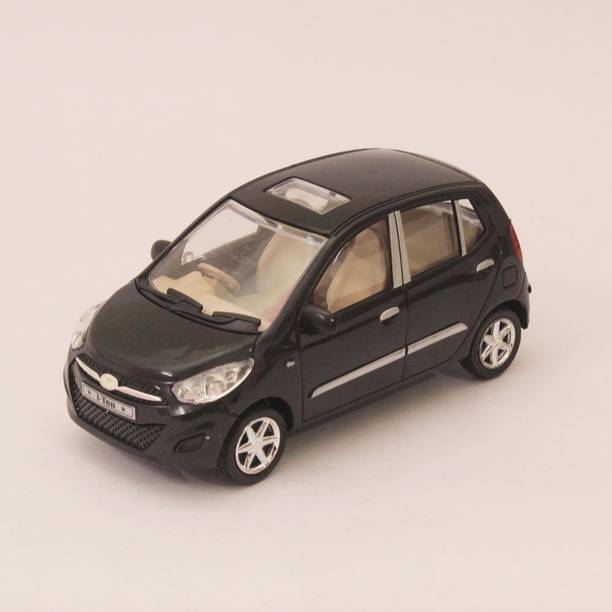 Centy Toys - Buy Centy Toys Online at Best Prices in India | Flipkart.com