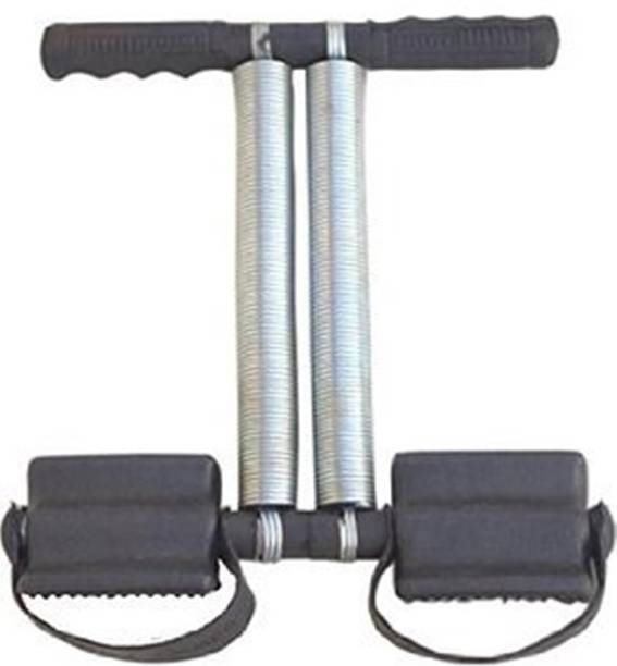 Tummy Trimmer - Buy Tummy Trimmer online at Best Prices in India ...