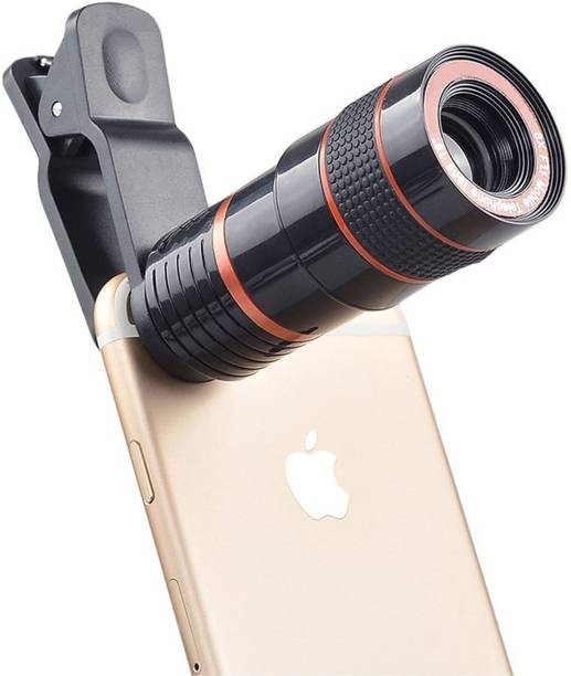 Mobile Phone Lens - Buy Mobile Phone Lens starting from ₹99 | Flipkart.com