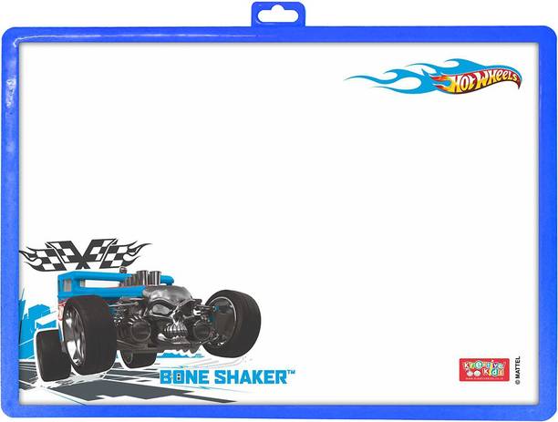 Hot Wheels Toys: Buy Hot Wheels Toys Online | Flipkart.com