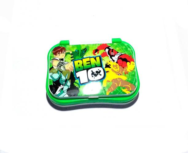 Kids Laptop - Buy Child Laptop online at best prices - Flipkart.com