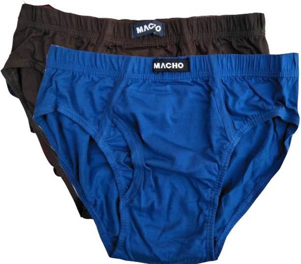 Amul Macho Clothing And Accessories - Buy Amul Macho Clothing And ...