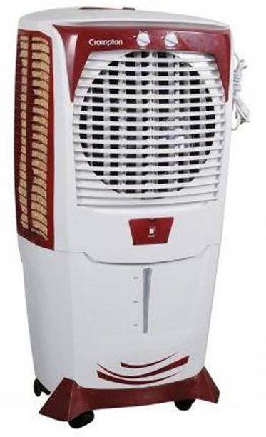 Buy Crompton Air Coolers Online At Best Prices In India