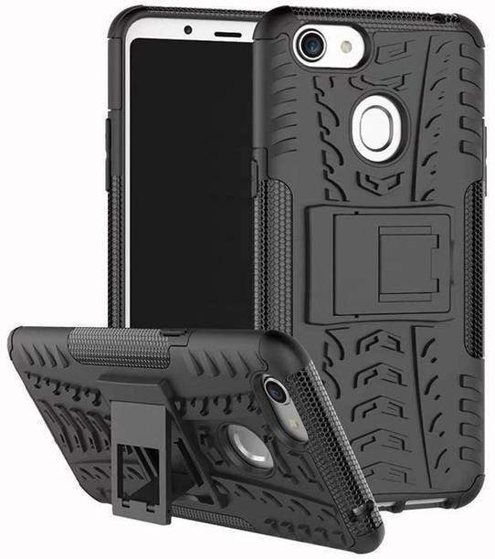 Oppo F7 Back Cover - Buy Oppo F7 Back Cover Online at Best Prices ...