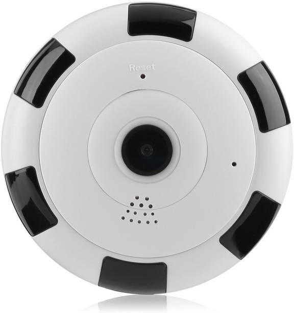 360 Degree Camera Buy Online at Best Price in India - Flipkart.com