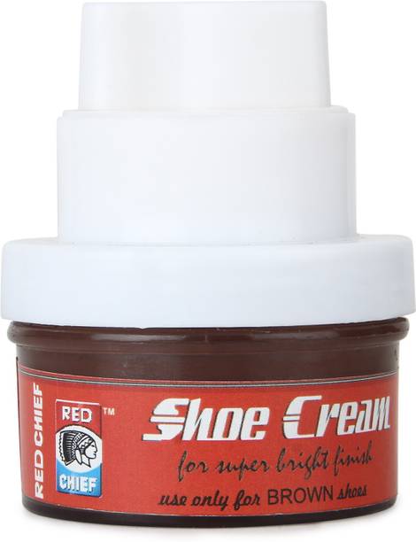 Red Chief Footwear - Upto 50% to 80% OFF on Red Chief Footwear Online ...