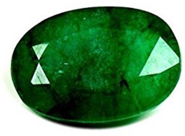 Panna Gemstone - Buy Panna Gemstone online at Best Prices in India | Flipkart.com
