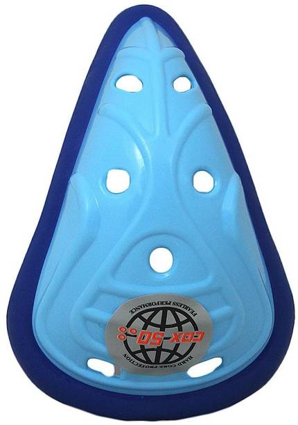 Buy Cricket Guards Online at Best Prices in India | Cricket Accessories