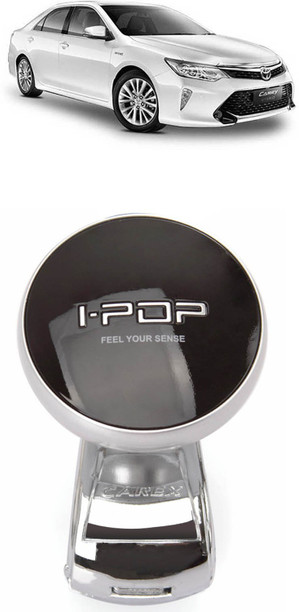 Steering Accessories Abfer Suicide Knob Steering Wheel Steering Spinner ...