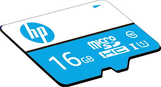 16 GB Memory Card - Buy 16 GB Memory Cards Online at Best Prices ...