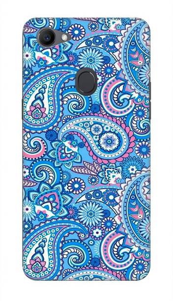 Oppo F7 Back Cover - Buy Oppo F7 Back Cover Online at Best Prices ...