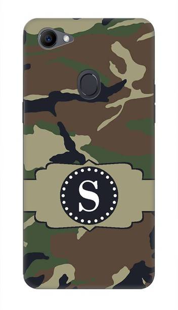 Oppo F7 Back Cover - Buy Oppo F7 Back Cover Online at Best Prices ...