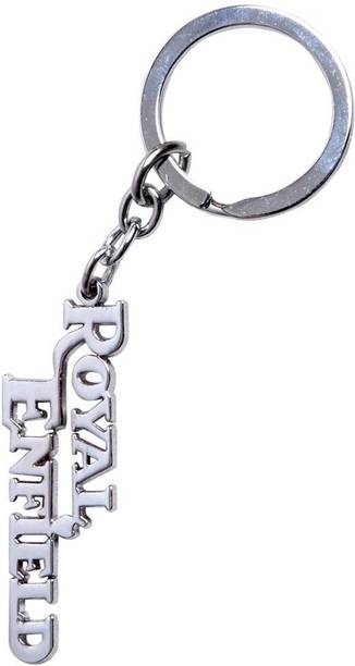 Royal Enfield Key Chains - Buy Royal Enfield Key Chains Online at Best ...