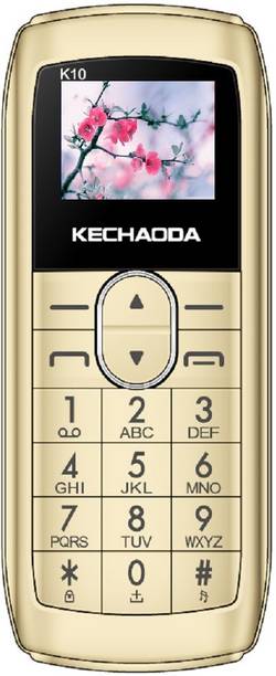 Kechaoda Mobile Phones: Kechaoda Mobiles Reviews | Buy Kechaoda Mobiles ...
