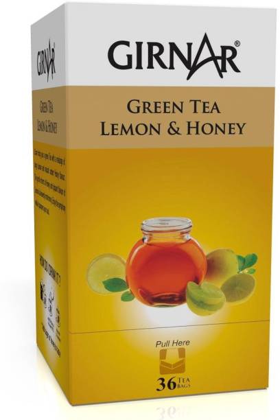 Girnar Tea Food Products - Buy Girnar Tea Food Products Online at Best ...