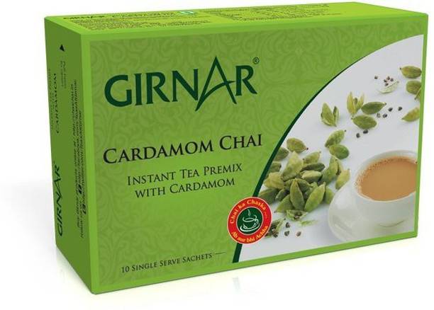 Girnar Tea Food Products - Buy Girnar Tea Food Products Online at Best ...