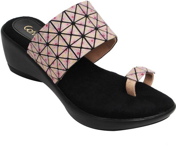 Catwalk Footwear - Buy Catwalk Shoes, Catwalk Sandals Online at Best ...