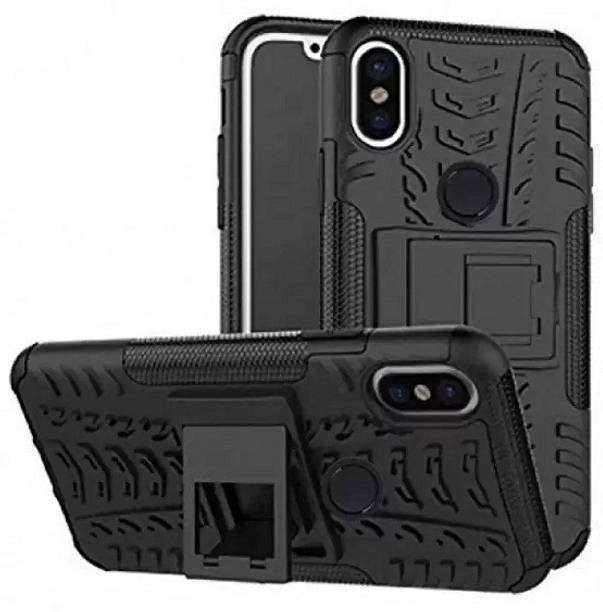Redmi Note 5 Pro Cover - Buy Redmi Note 5 Pro Case & Cover Online ...