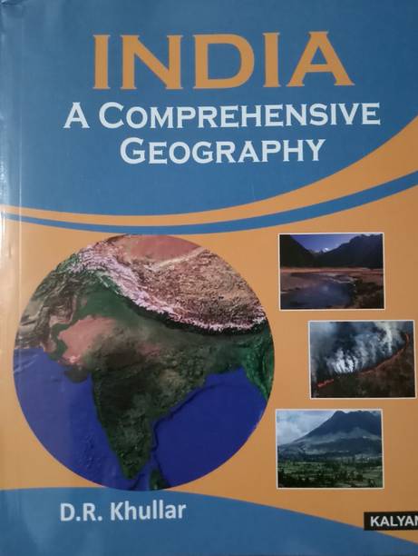 D R Khullar Books - Buy D R Khullar Books Online at Best Prices In ...