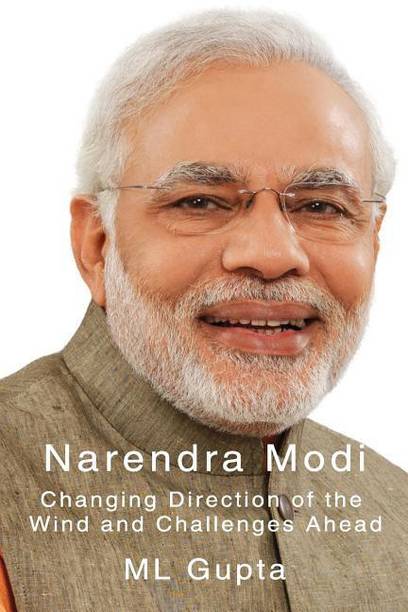 Narendra Modi -Buy Narendra Modi Books,Mugs,Posters Online At Flipkart.com