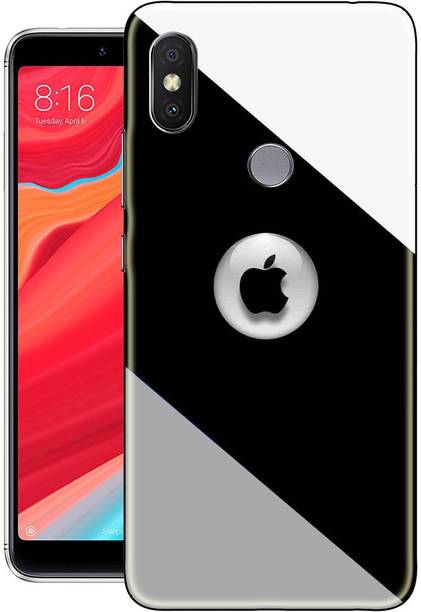 Redmi Y2 Cover - Buy Redmi Y2 Cover online at Best Prices in India ...