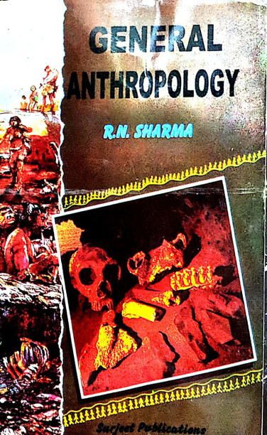 Angel rama ruben dario y el modernismo pdf creator - scribelasopa