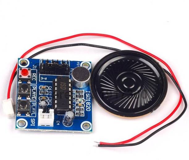 Kitsguru Toys - Buy Kitsguru Toys Online at Best Prices in India ...