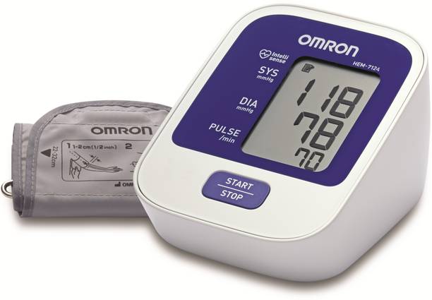 Noministnow Blood Pressure Machine Parts Name noministnow-blood-pressure-machine-parts-name