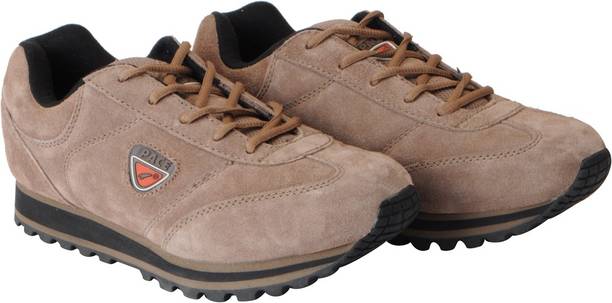 Lakhani Footwear - Buy Lakhani Footwear Online at Best Prices in India ...
