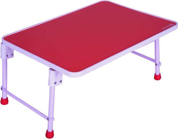 Steel Furniture - Buy Steel Furniture online at Best Prices in India ...