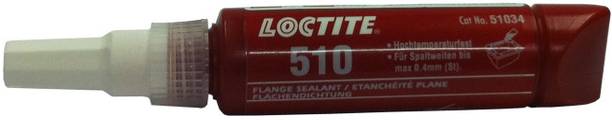 Loctite 3g - Where to Buy it at the Best Price in India?