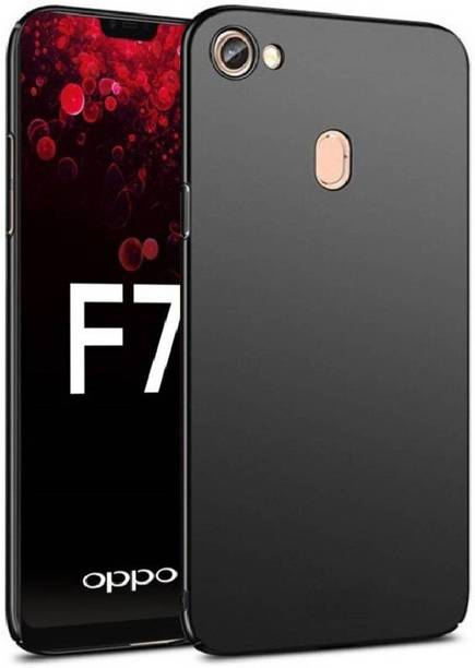 Oppo F7 Back Cover - Buy Oppo F7 Back Cover Online at Best Prices ...