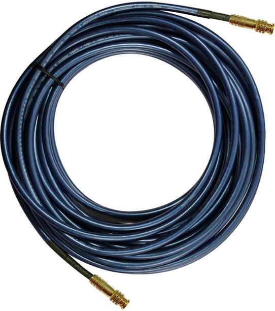 Sdi Cable - Buy Sdi Cable online at Best Prices in India | Flipkart.com