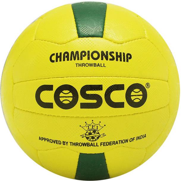 Men Throwball - Buy Men Throwball Online at Best Prices In India ...