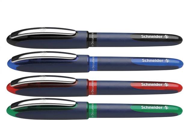 Schneider Pens - Buy Schneider Pens Online at Best Prices In India ...