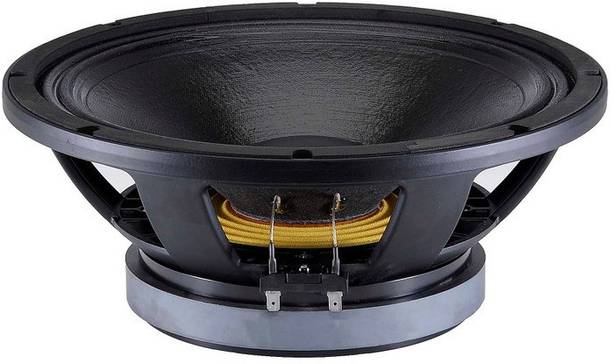 12 Inch Speaker - Buy 12 Inch Speaker online at Best Prices in India ...