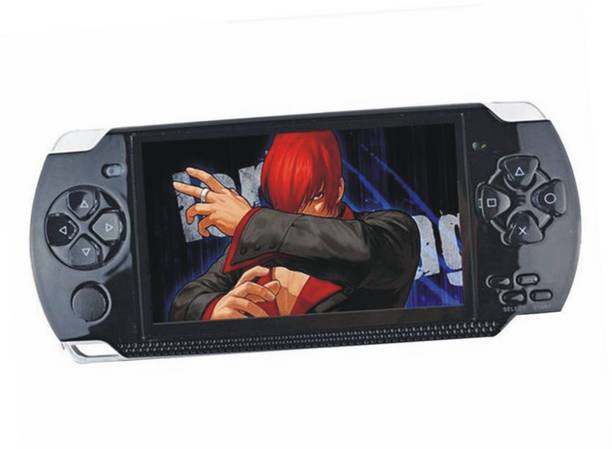 Psp - Buy Psp Online at Best Prices In India | Flipkart.com